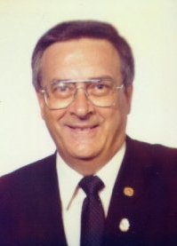 Cabinet du District U-4